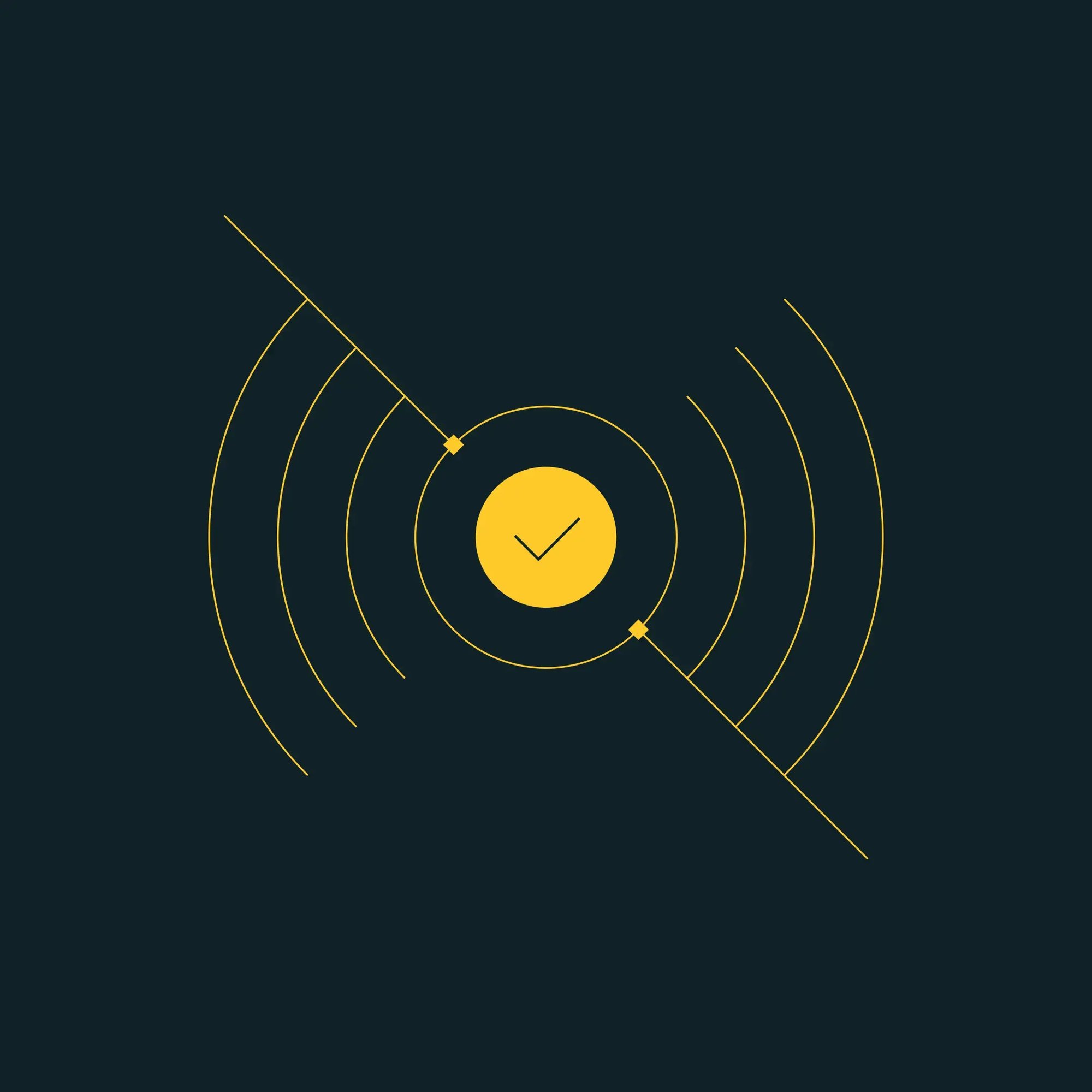 Mobile-first, cloud-Native POS for retailers | Sitoo